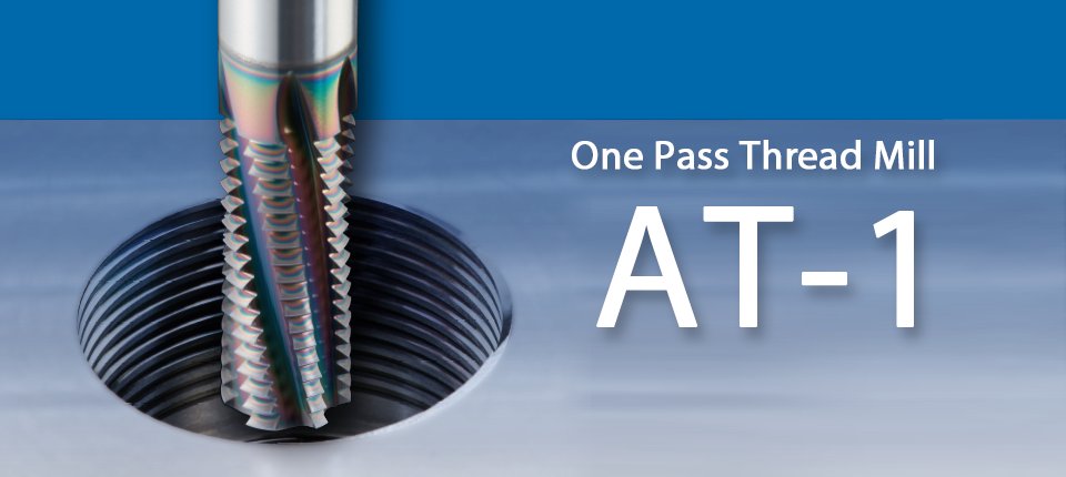 OSG Corporation - Comprehensive cutting tool manufacturer