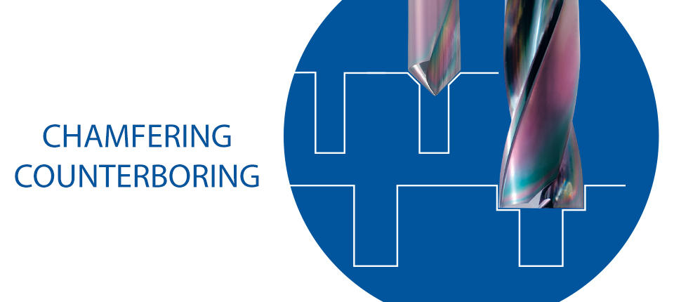 OSG Corporation - Comprehensive cutting tool manufacturer