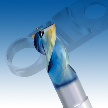 OSG Corporation - Comprehensive cutting tool manufacturer